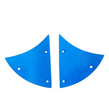 Plough Replacement Parts - High-Quality, Durable & Affordable
